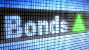 Corporate Bonds 101: A Guide for Discerning Investors
