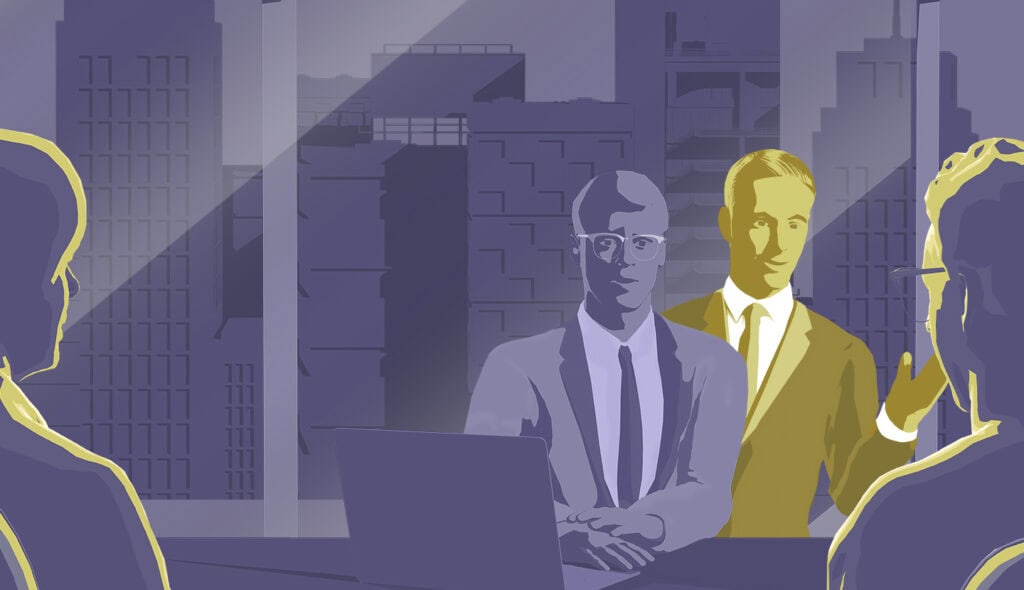 Top 10 Investment Themes to Watch in 2026