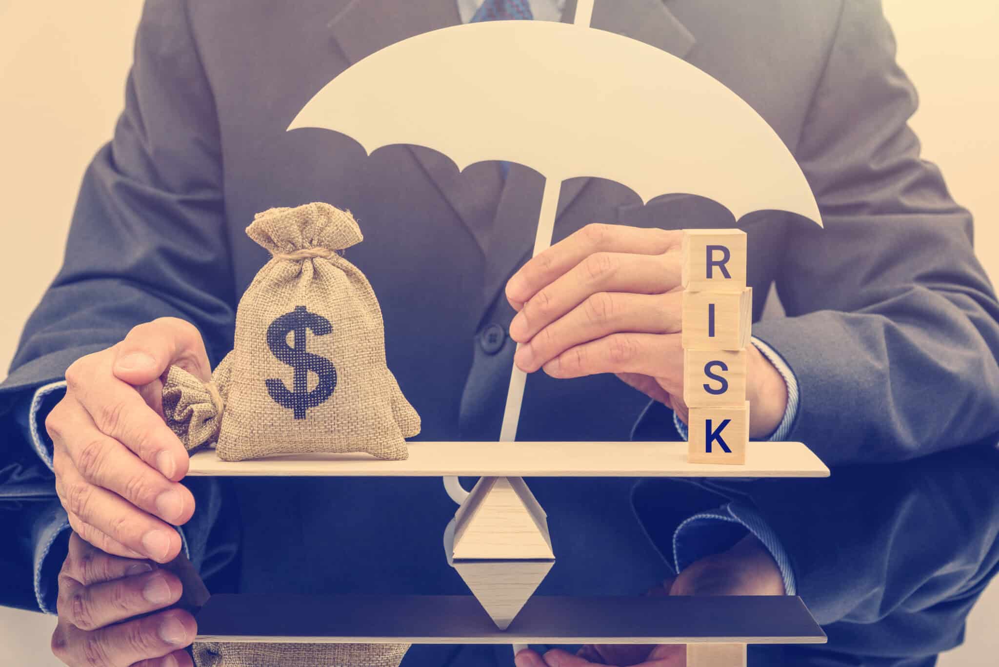 Wealth Protection Secure Assets With Trusts And LLCs
