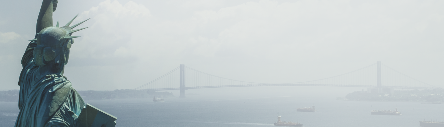 Tax-Free Municipal Bonds from Hennion & Walsh