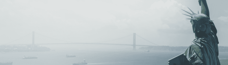 Tax-Free Municipal Bonds