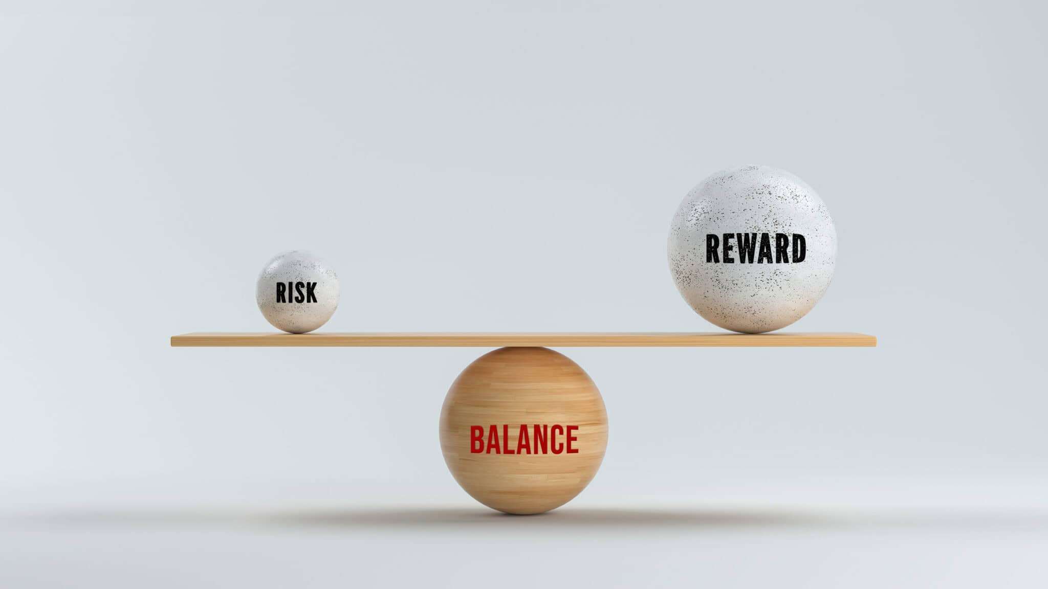 Risk Tolerance in Investment: Key Concepts Explained