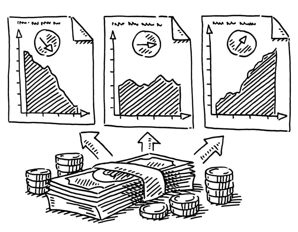 How to Optimize Your Cash Allocation for Financial Success